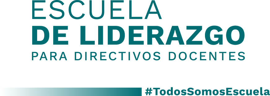 Directivos | Contacto Maestro